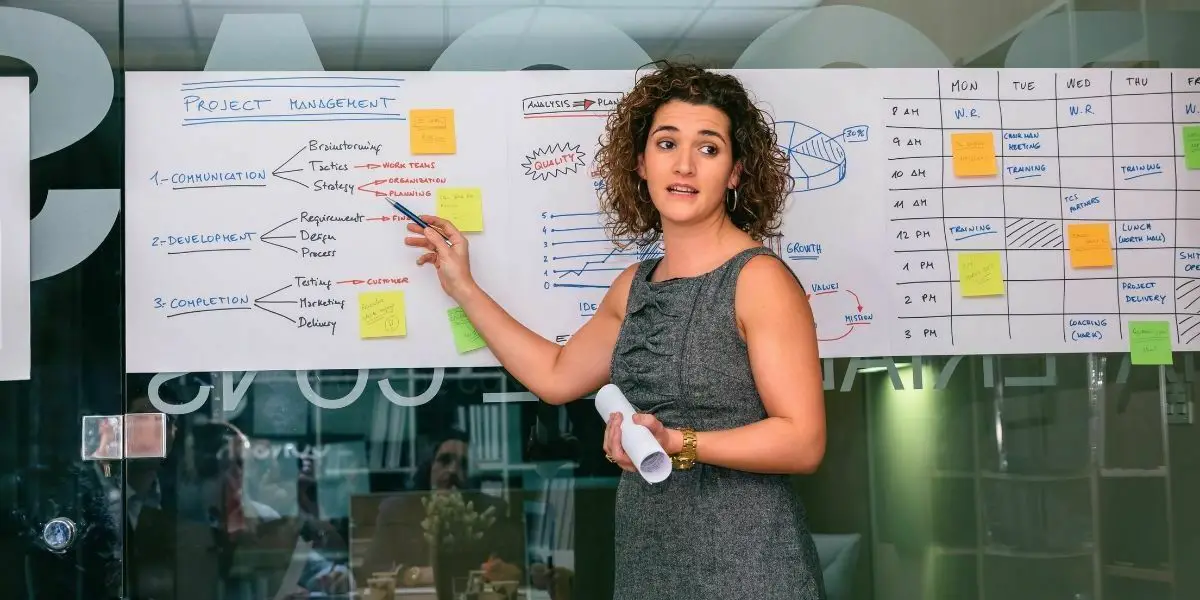 10 Different Types of Management Styles and their Pros and Cons