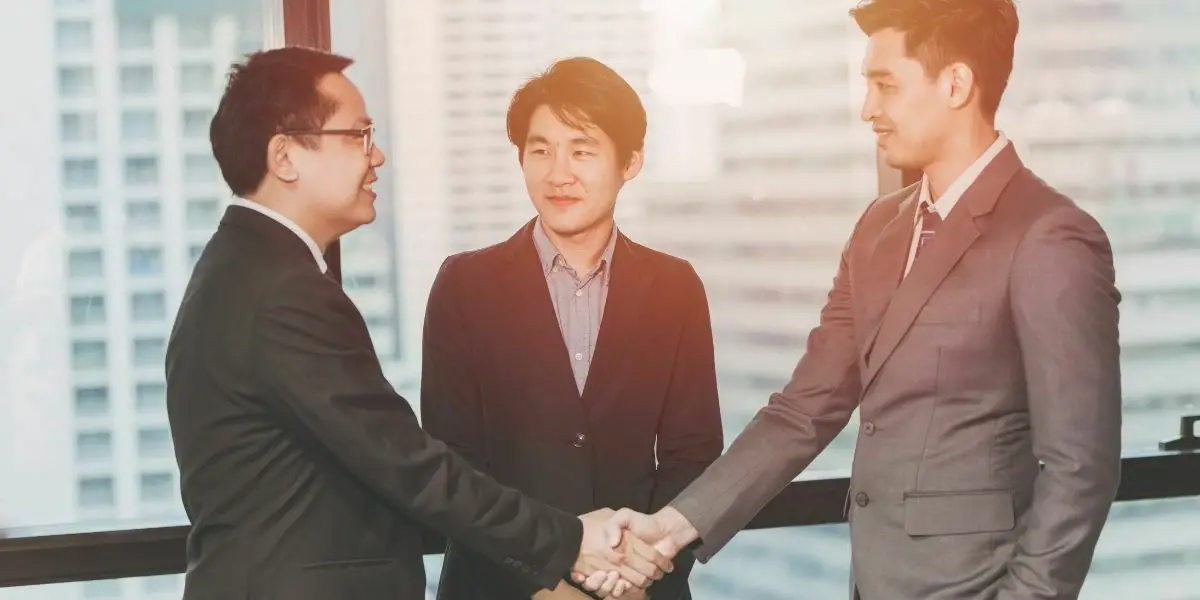 What Is Reintermediation? | Definition and Explanation