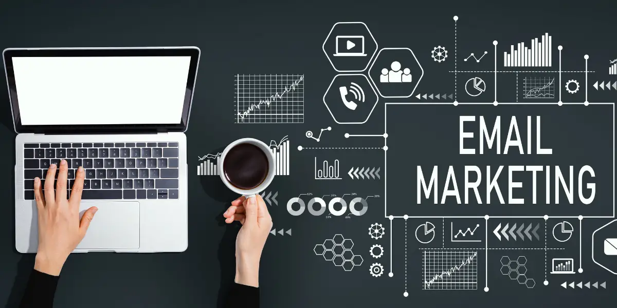 Email Marketing: What It Is and Why It's So Important For Your Business