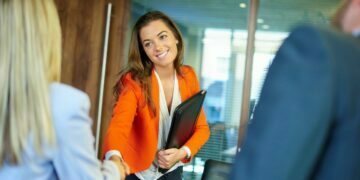 Impression Management: What It Is and When to Use It