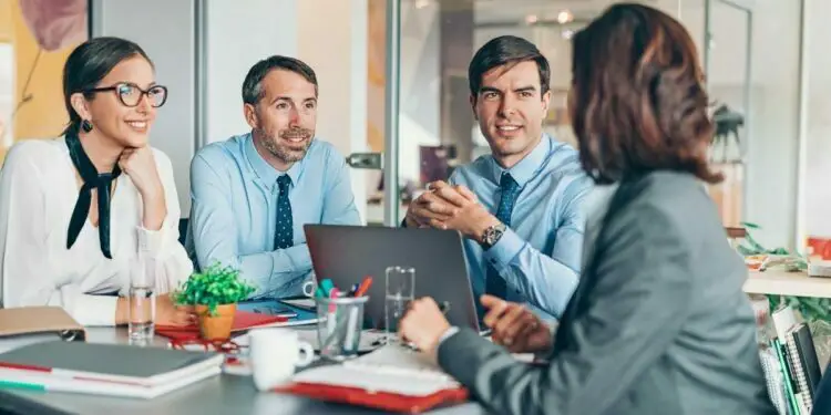 Impression Management: What It Is and When to Use It