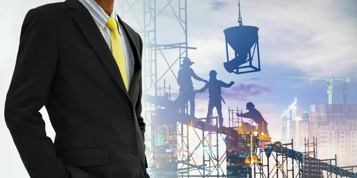 10 Different Types of Management Styles and their Pros and Cons