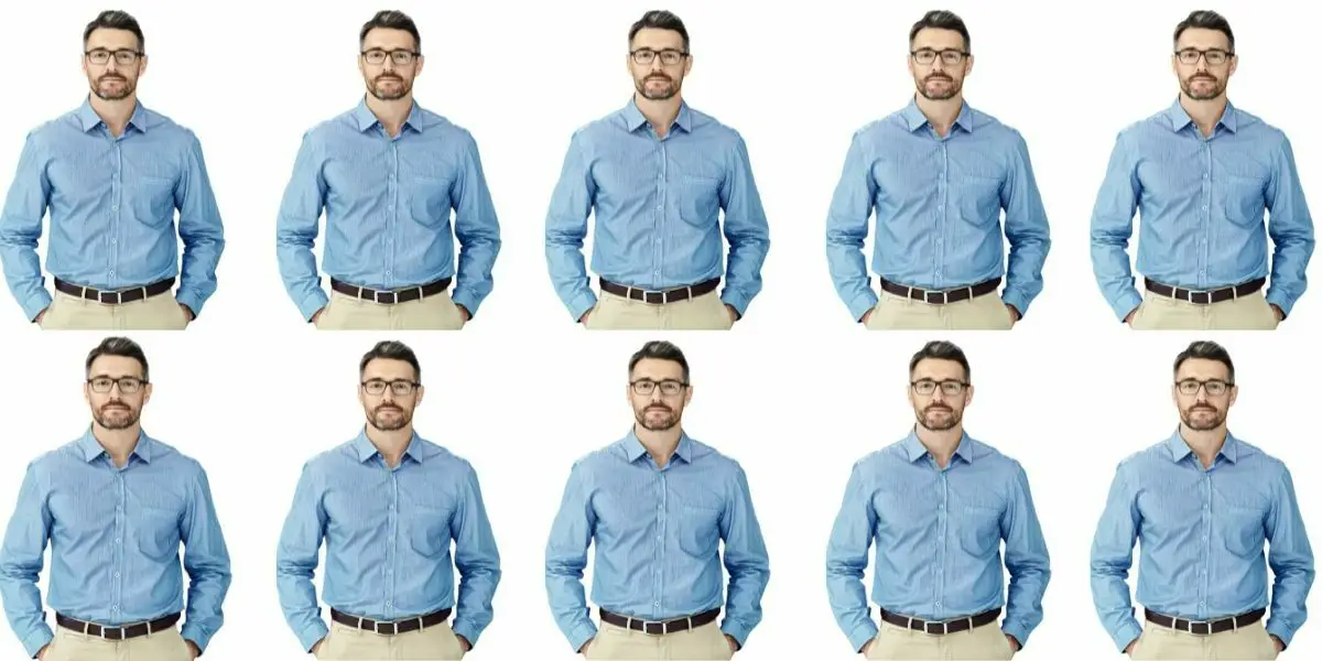 10 Different Types of Management Styles and their Pros and Cons