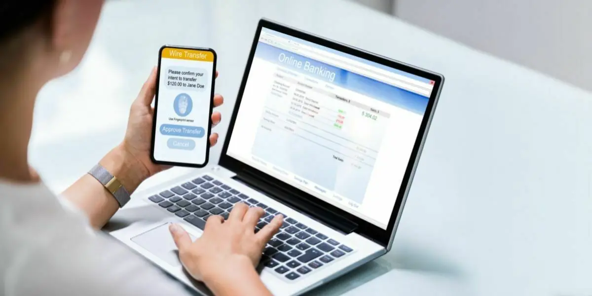 7 Best Cash Apps for Business in 2023