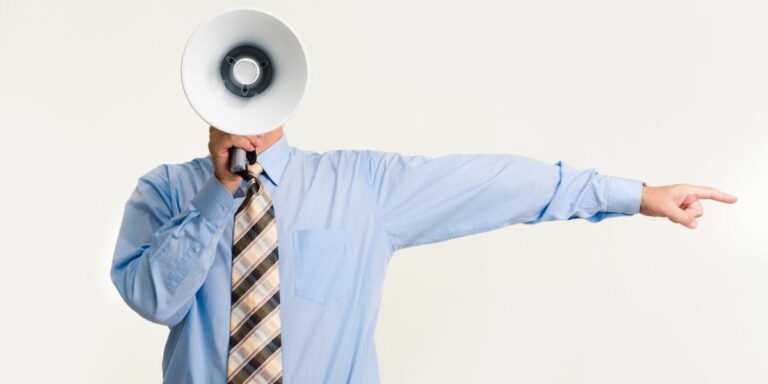 Central Route to Persuasion: Definition & Examples