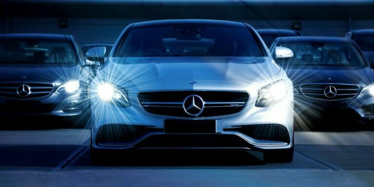 Central Route to Persuasion: Definition & Examples