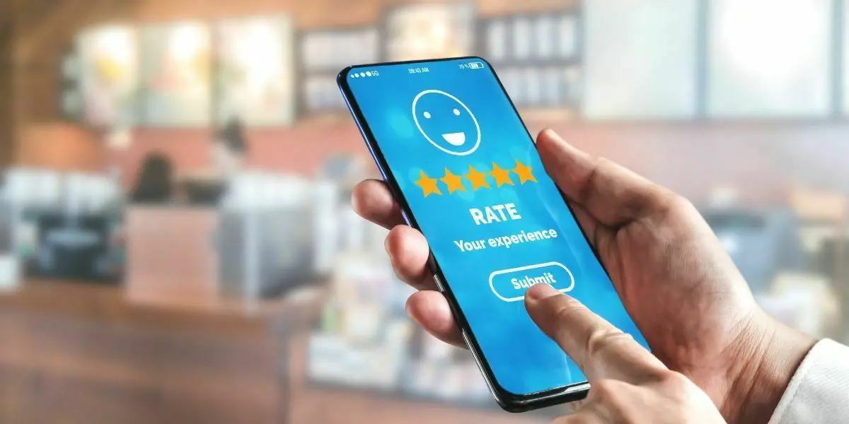 17 Examples of Customers Touch Points and Why They are Important