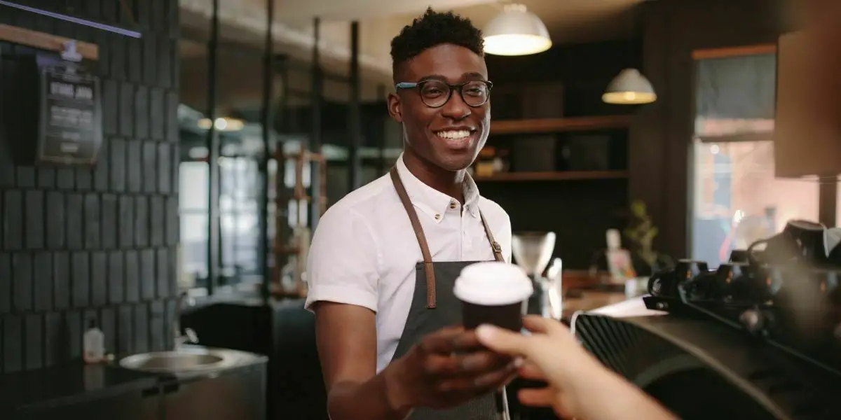 17 Examples of Customers Touch Points and Why They are Important