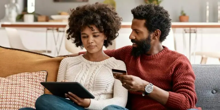 17 Examples of Customers Touch Points and Why They are Important