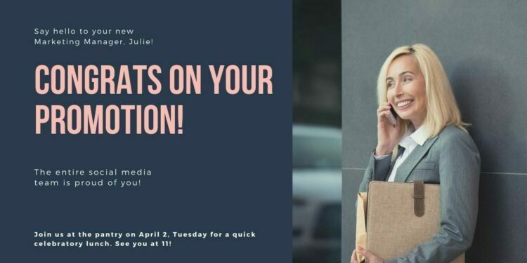 10 Great Examples of Positive Reinforcement