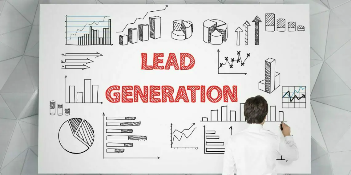 Top 11 Ways for Generating Sales Lead: An In-Depth Guide
