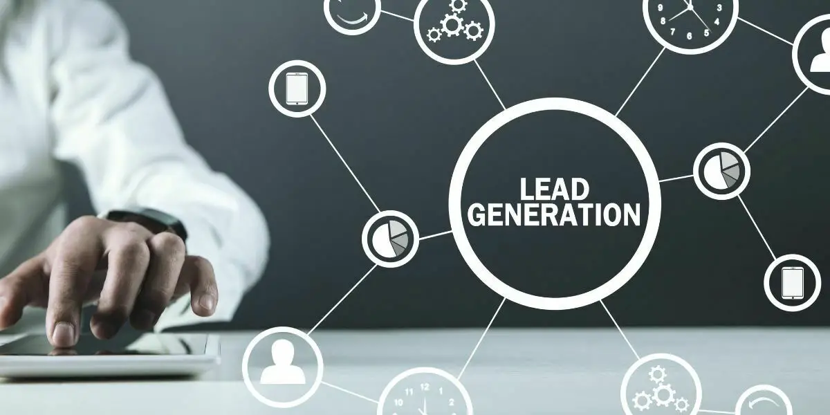 Top 11 Ways for Generating Sales Lead: An In-Depth Guide