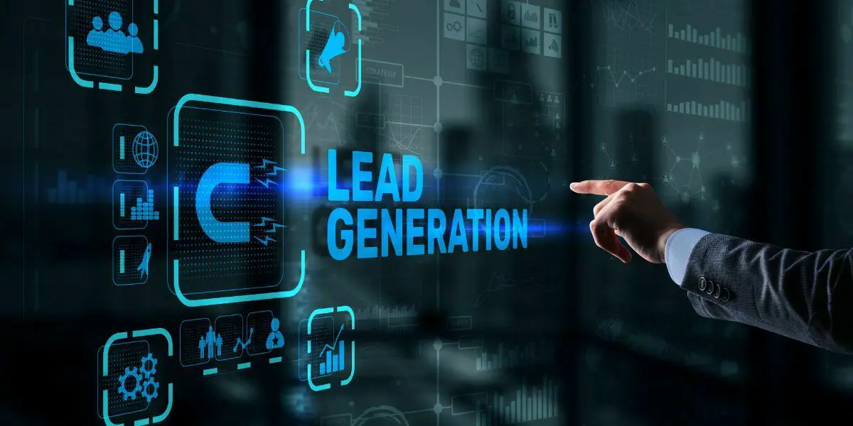 Top 11 Ways for Generating Sales Lead: An In-Depth Guide