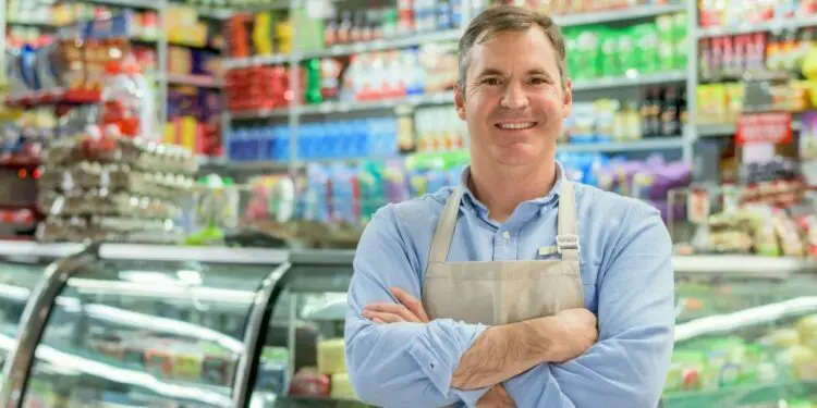 How To Promote Your Business Locally (18 Effective Methods)