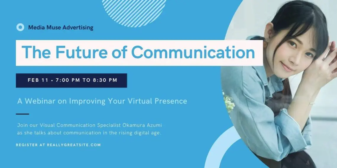 How To Promote Your Business Locally (18 Effective Methods)