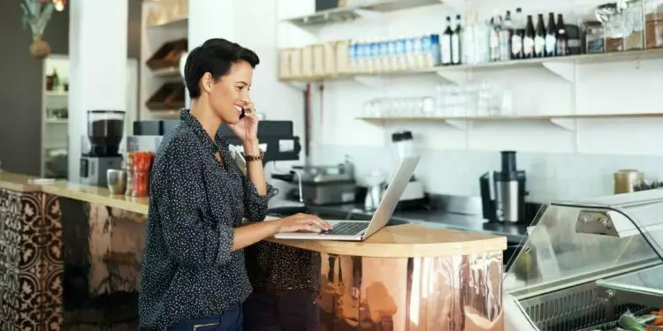 How To Promote Your Business Locally (18 Effective Methods)