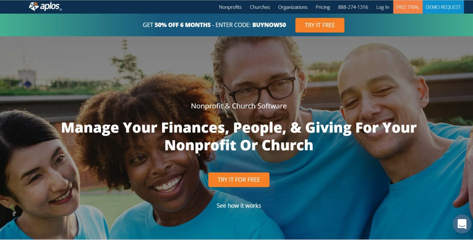 Non profit Accounting Software Free Options: Top Picks 2022