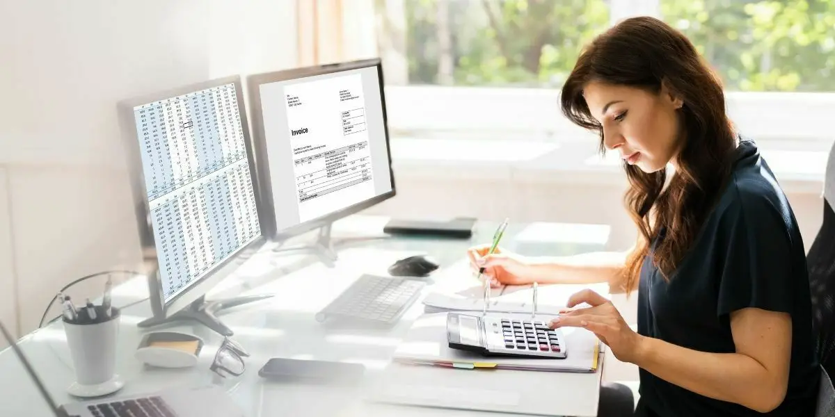 Non profit Accounting Software Free Options: Top Picks 2022