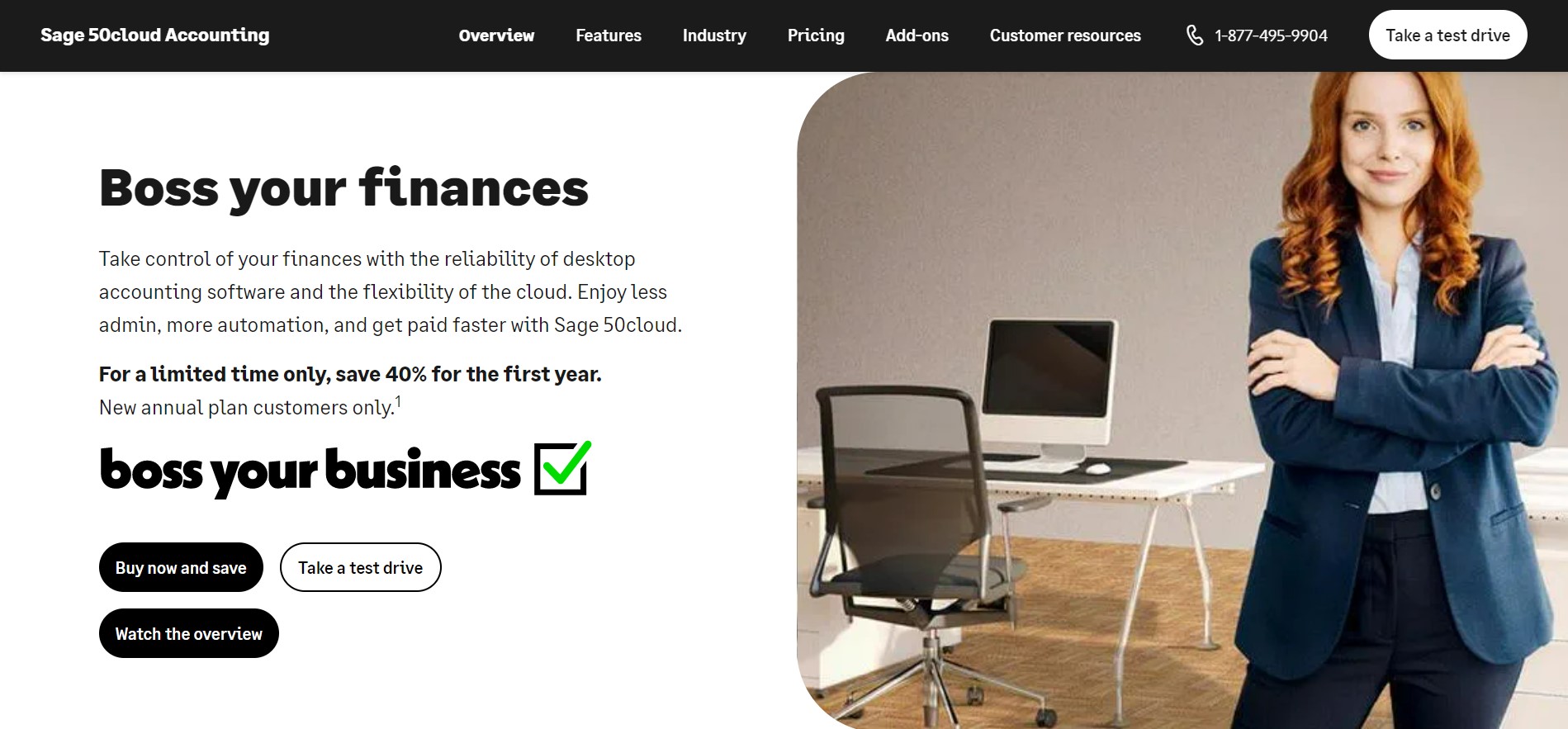 8 Best Accounting Software for Small Business