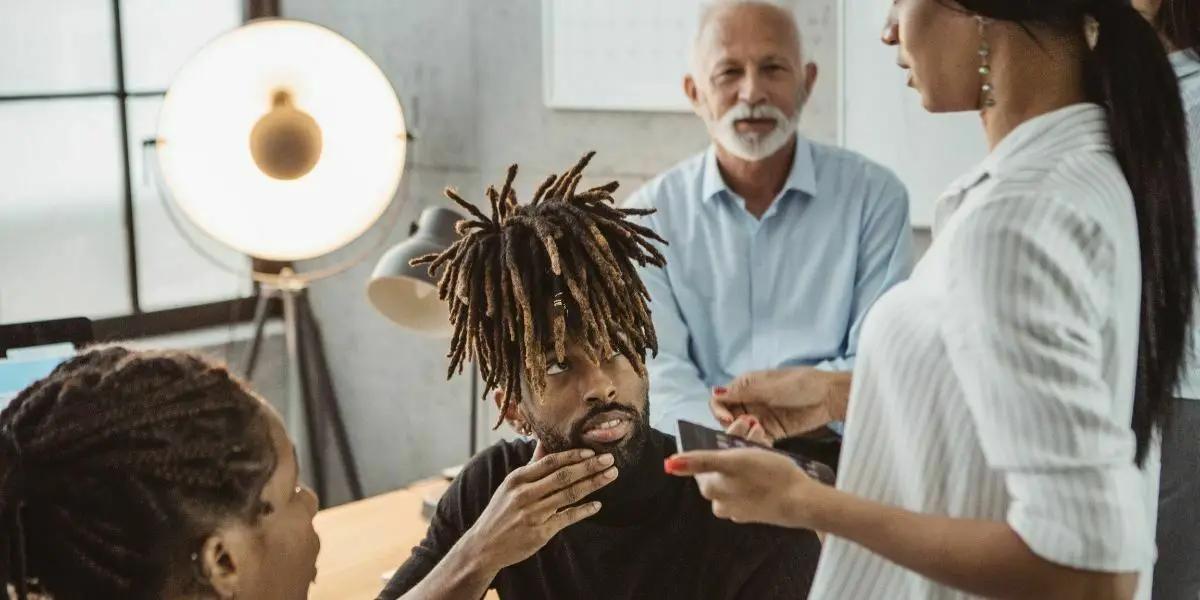 6 Barriers of Communications and How to Overcome Them