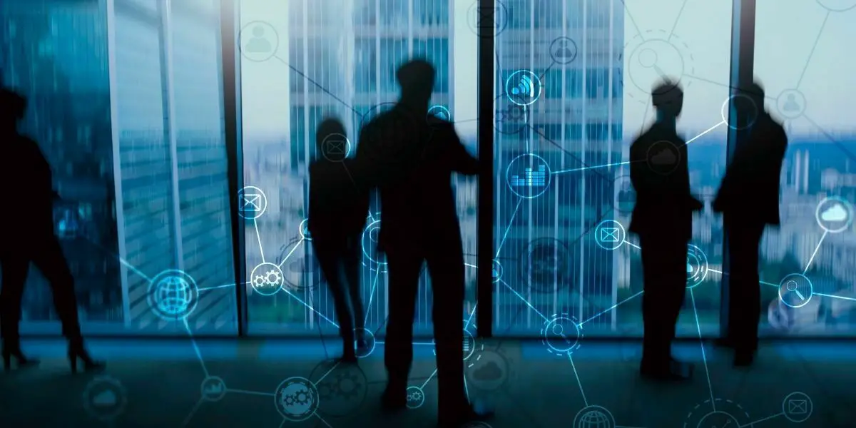 6 Barriers of Communications and How to Overcome Them