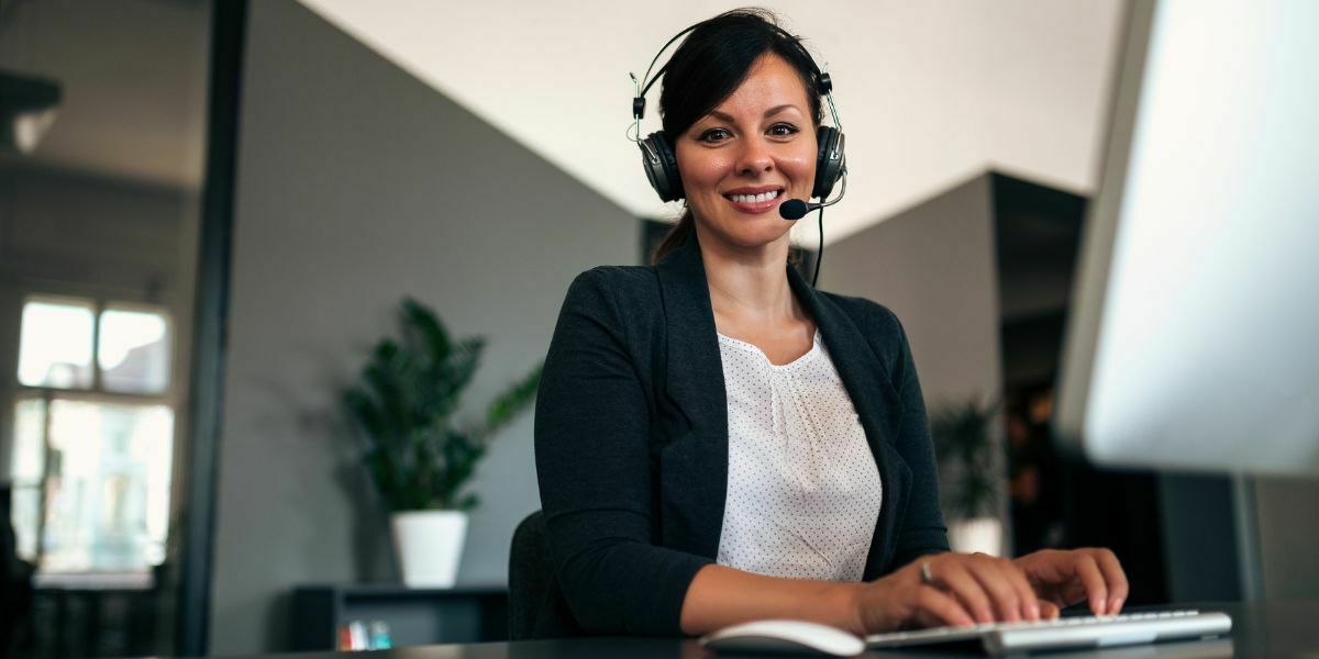 7 Best Help Desk Software for Small Businesses in 2023