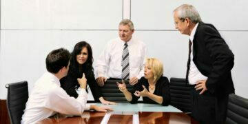 15 Examples of Interpersonal Skills That Will Help You Grow