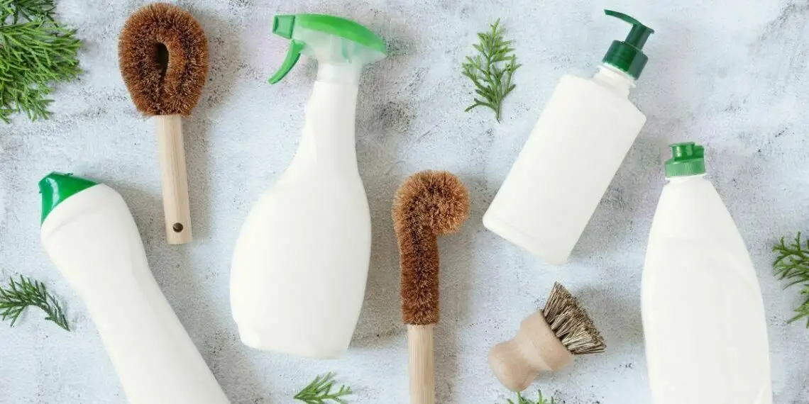 Finding Un-Tapped Niches: 16 Examples of Niche Markets [2022]