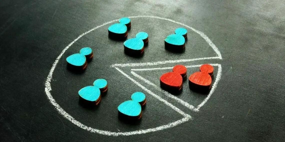 8 Effective Market Targeting Examples