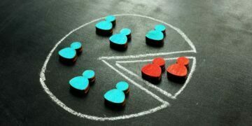 8 Effective Market Targeting Examples