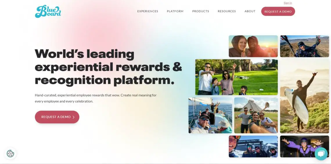 Reward Programs Employees: 10 Amazing Employee Reward Ideas