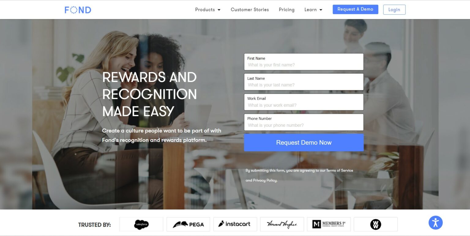 Reward Programs Employees: 10 Amazing Employee Reward Ideas