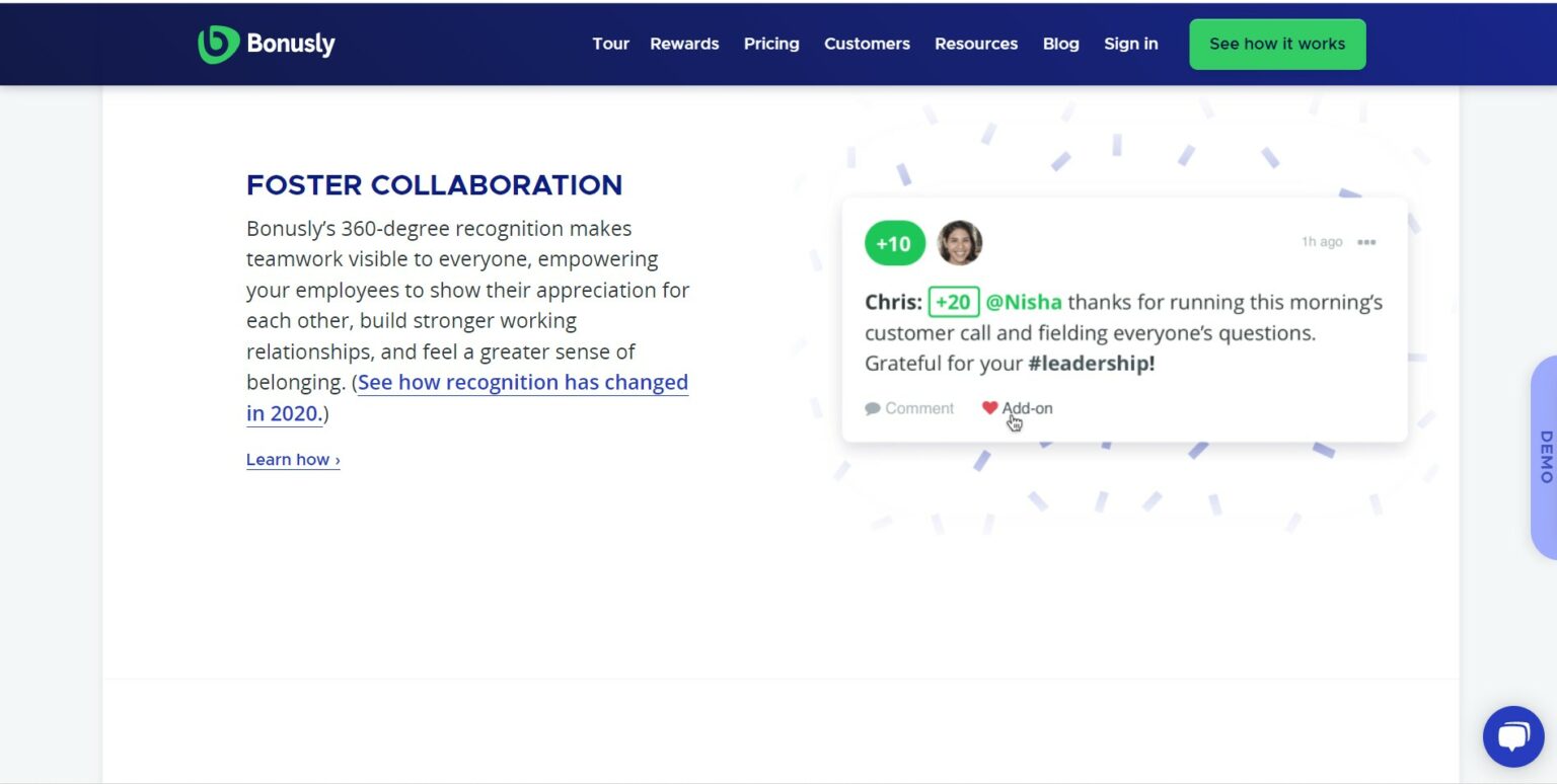 Reward Programs Employees: 10 Amazing Employee Reward Ideas