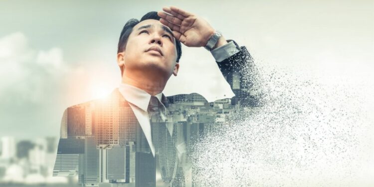 Strength of a Leader: 15 Leadership Strengths Leaders Must Have