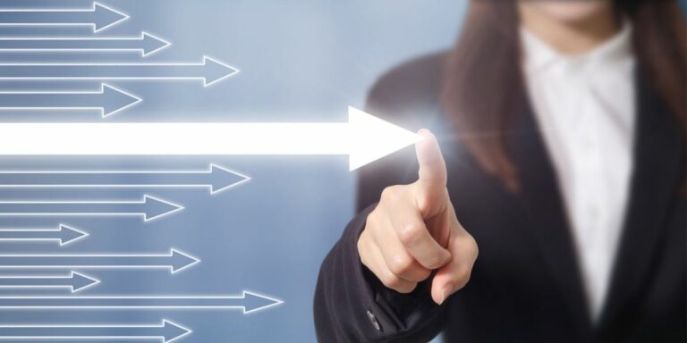 Strength of a Leader: 15 Leadership Strengths Leaders Must Have