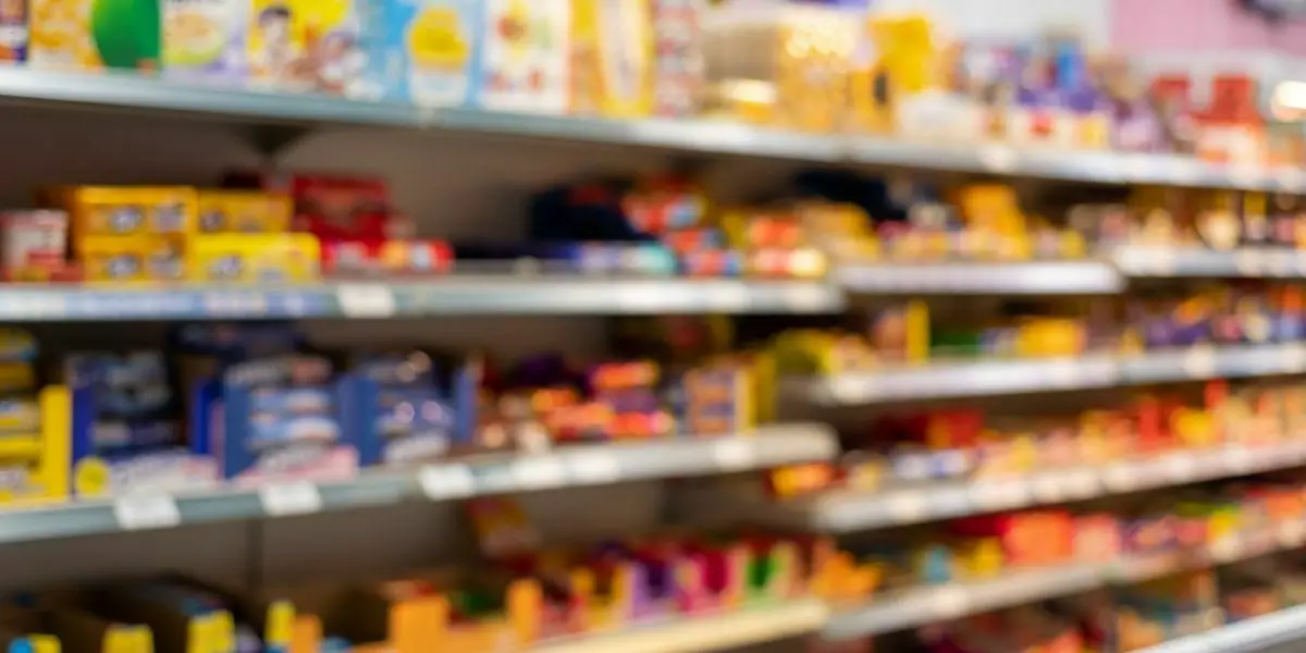 5 Best Consumer Packaged Goods Stocks to Invest In 2022