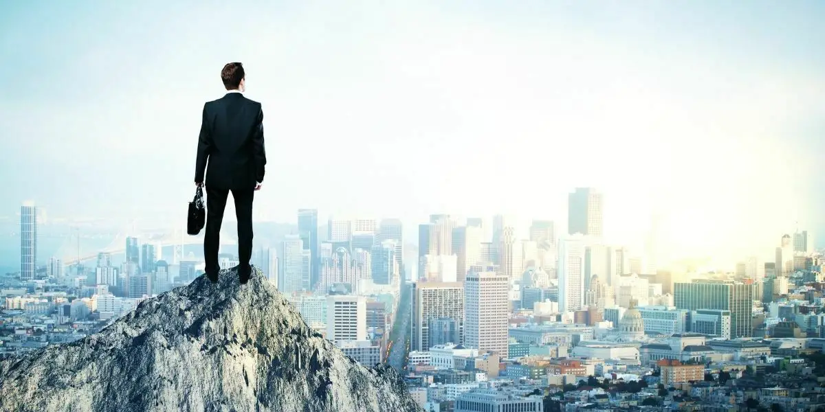 Transformational Leadership Example (5 Great examples) Transformational Leadership Example (5 Great examples)