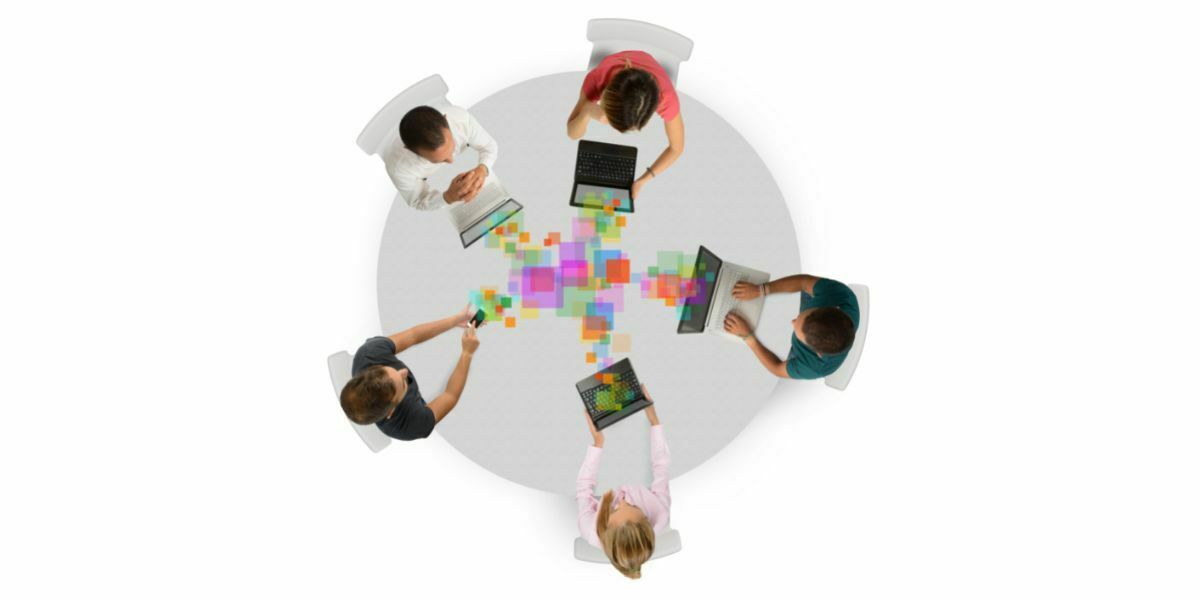 10 Best Team Collaboration Tools to Boost Productivity