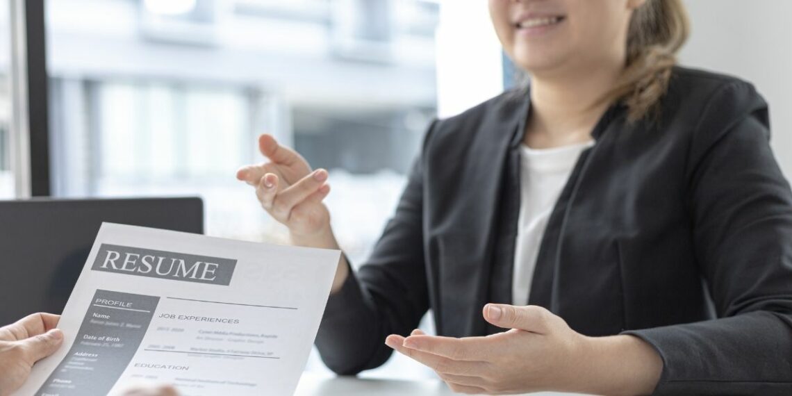 Conflict Management Skill How To Handle Conflicts Effectively