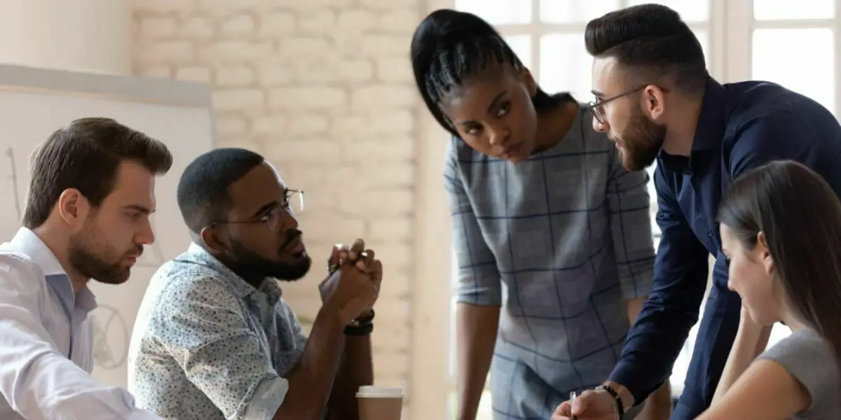 Engagement Program for Employees {20 Effective Strategies}