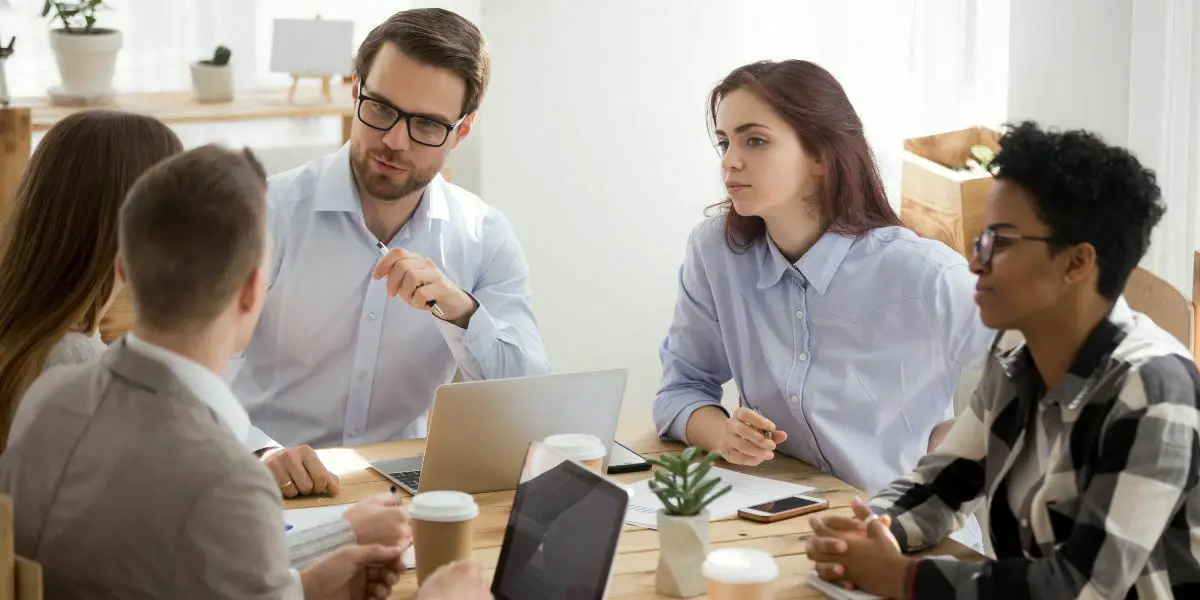 Engagement Program for Employees {20 Effective Strategies}