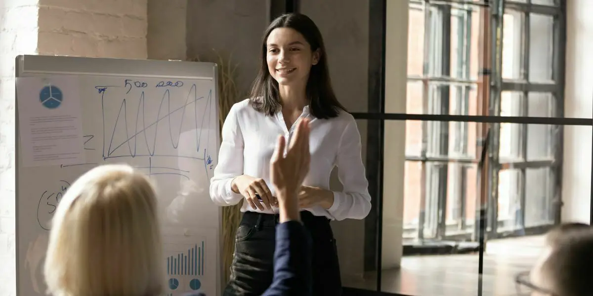 Engagement Program for Employees {20 Effective Strategies}