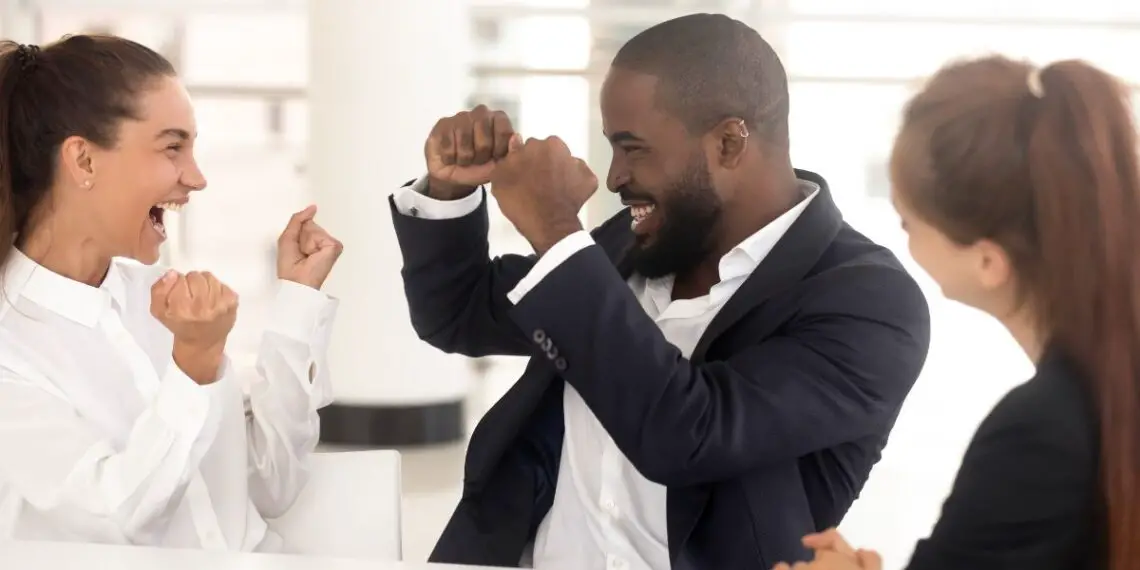 Engagement Program for Employees {20 Effective Strategies}