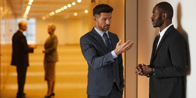 5 Great Examples of Transactional Leaders