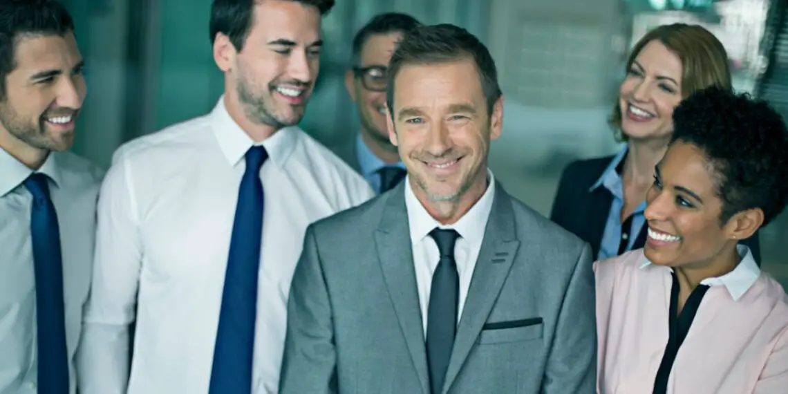 5 Great Examples of Transactional Leaders