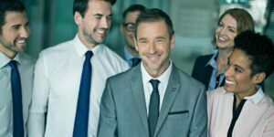 5 Great Examples of Transactional Leaders