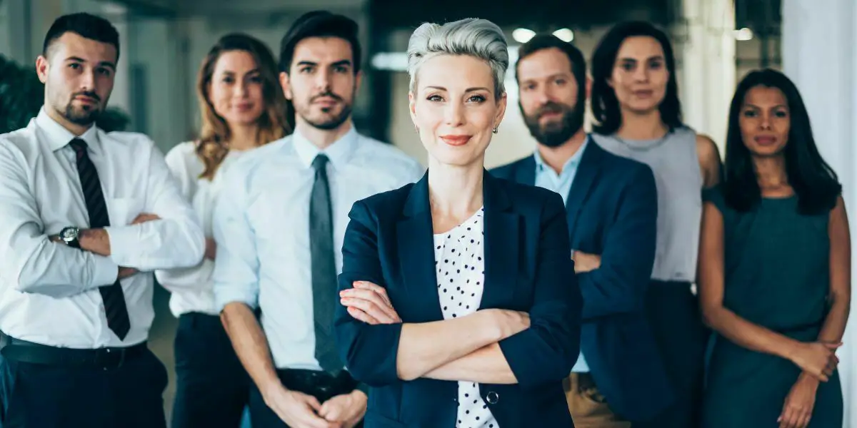 5 Great Examples of Transactional Leaders