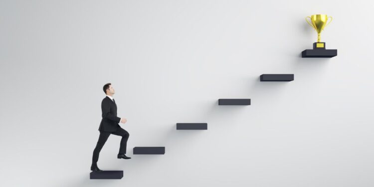 5 Great Examples of Transactional Leaders