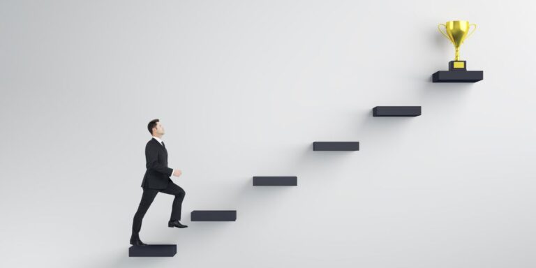 5 Great Examples of Transactional Leaders