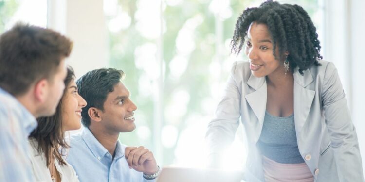 Intercultural Communication: Definition, Types, and Skills